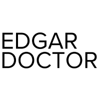 About - Edgar Doctor Artworks